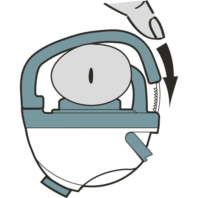 How to use Harex device - Harex Shop