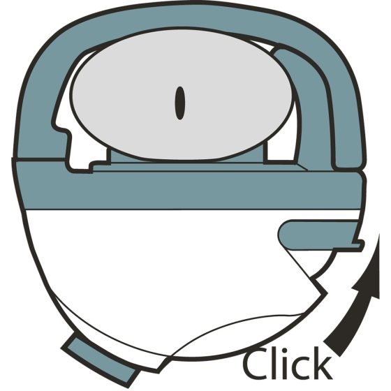 How to use Harex device - Harex Shop