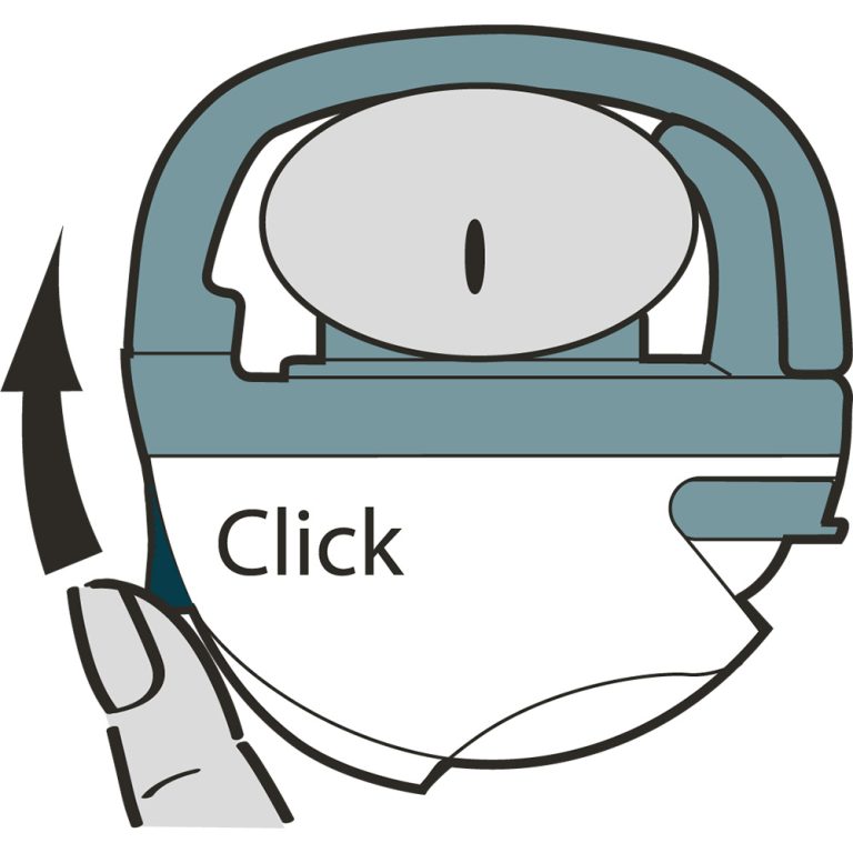 How to use Harex device - Harex Shop