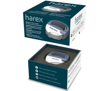 Home - Harex Shop